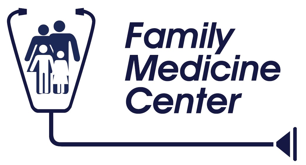 BlueHive Provider Listing Family Medicine Center bluehive-provider-listing-family-medicine-center
